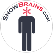 Indoor Snowsports Resorts Peak - Alpine-X