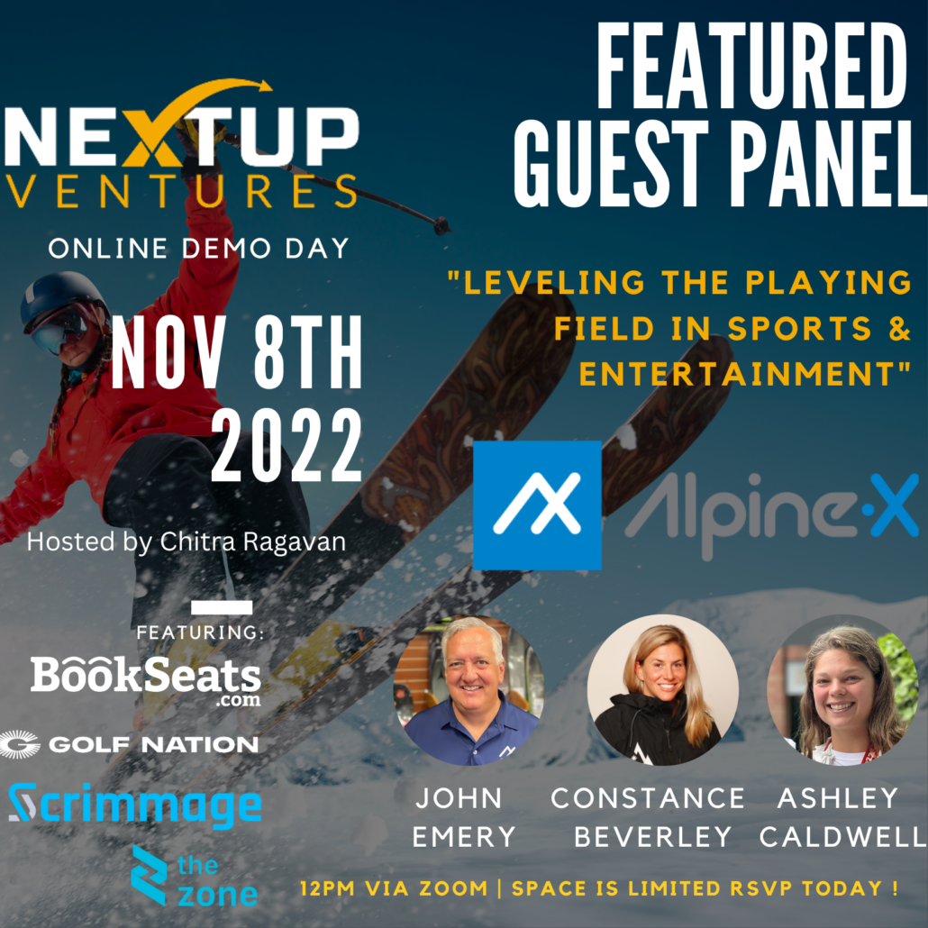 Indoor Snowsports Resorts Peak - Alpine-X